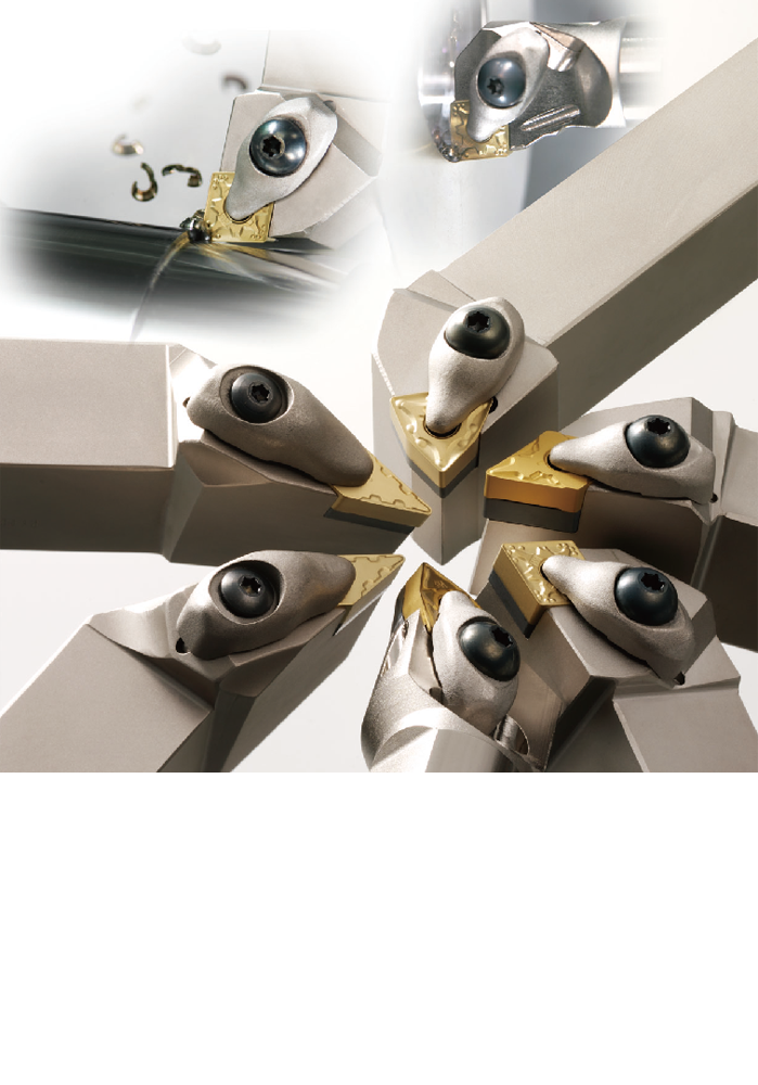 Draaigereedschap | Gereedschappen | Webwinkel MEMA Machinery & Tools