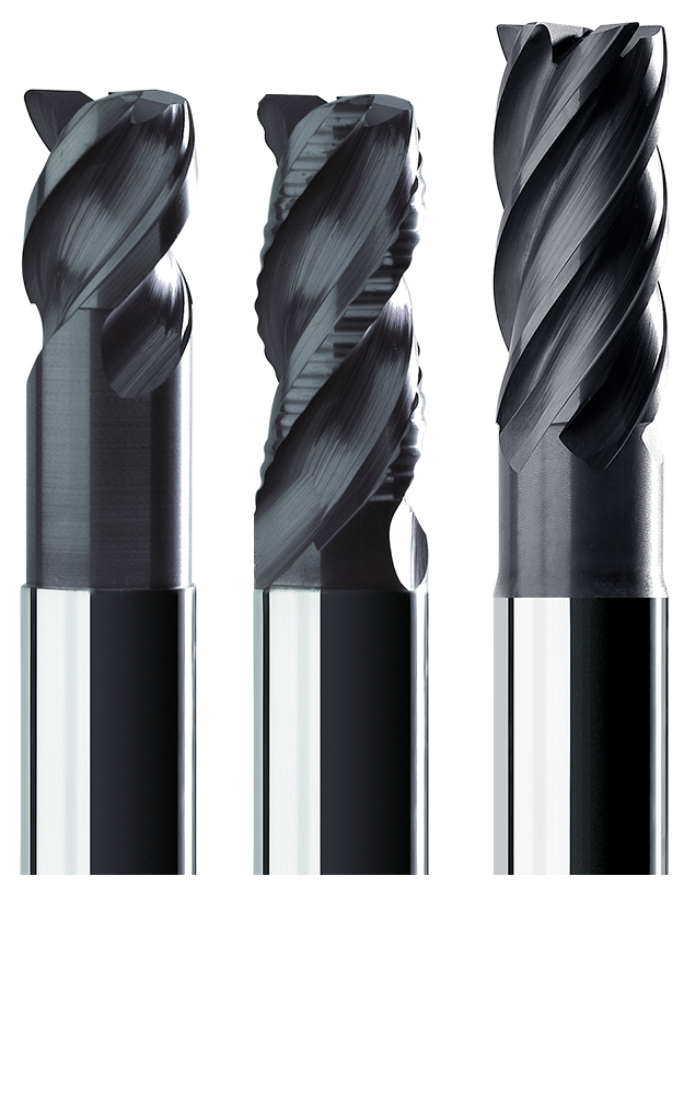 Frezen | Gereedschappen | Webwinkel MEMA Machinery & Tools