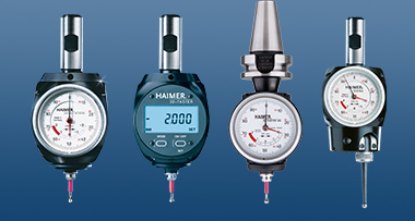 3D tasters | Toebehoren | Webwinkel MEMA Machinery & Tools