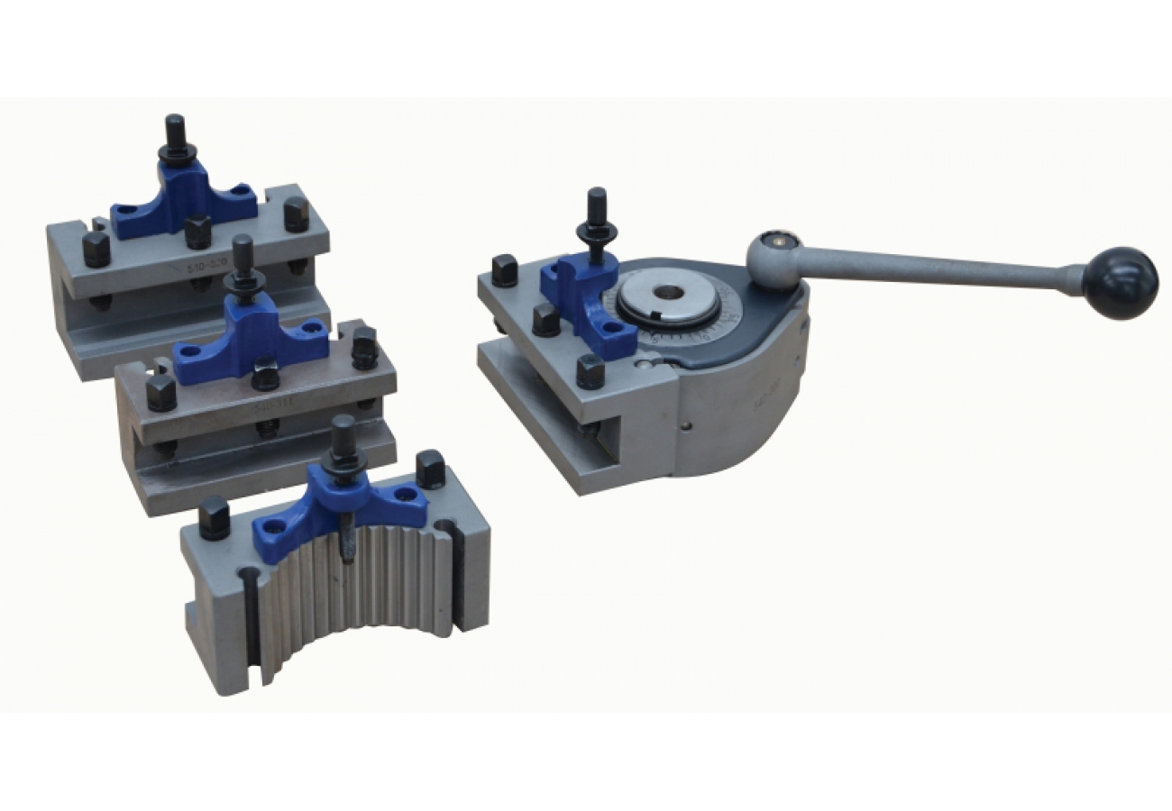 Porte-outils à changement rapide | Accessoires | Boutique en ligne MEMA ...