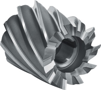 UOP fraise de finition à 2 tailles dia. 35mm (+skin) | dia. 10mm ...