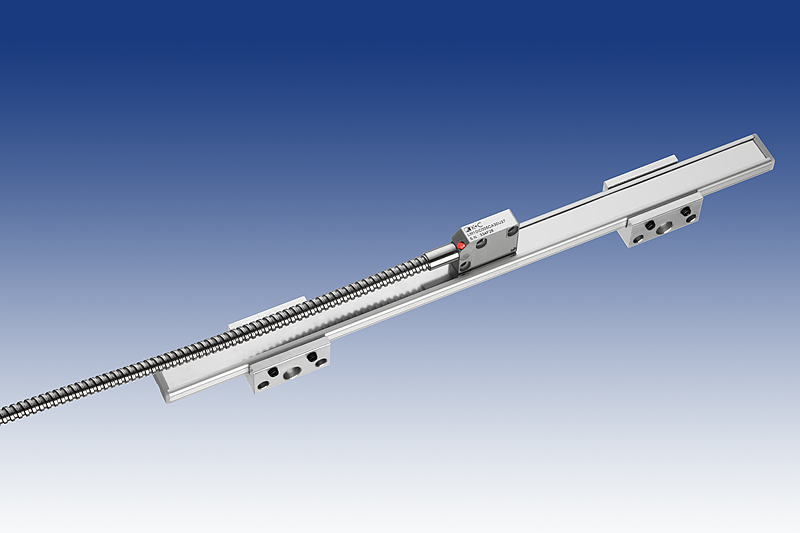 Scales (magnetic) | Digital read-outs | Accessories | Webshop MEMA ...