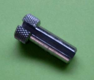 Leibussen (duims) | Brootsen | Gereedschappen | Webwinkel MEMA ...