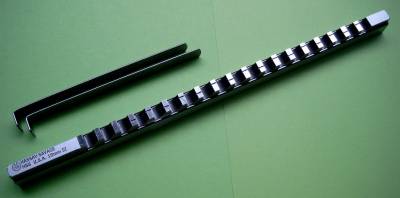 Duwbroots 10mm IV | Brootsen (metrisch) | Brootsen | Gereedschappen ...