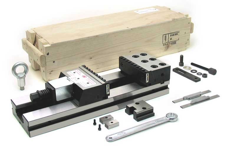 Spanvijzen | Werkstukhouders | Toebehoren | Webwinkel MEMA Machinery ...